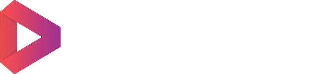 Music Home - Avada Music